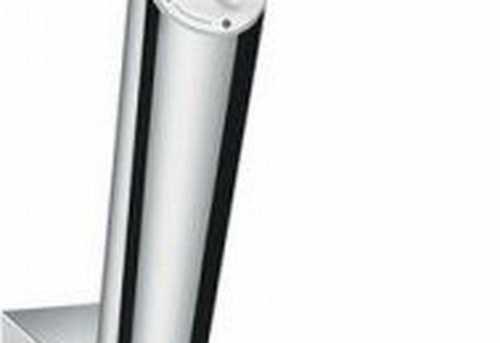 Душевой гарнитур Hansgrohe Crometta Vario EcoSmar