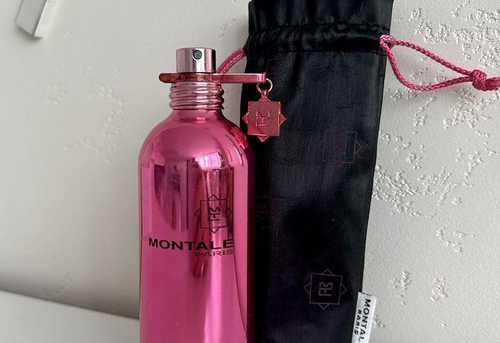 Духи Montale Candy Rose 100 ml оригинал