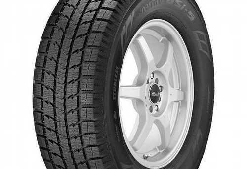 Toyo Observe GSi-5 215/65 R17