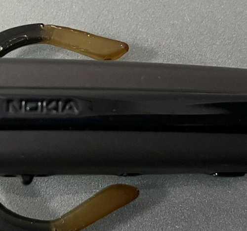 Bluetooth гарнитура Nokia bh 900