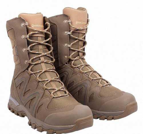 Ботинки Remington Boots R-force high Tactical р.42