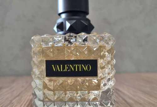 Valentino Born In Roma Donna Yellow Dream 100ml