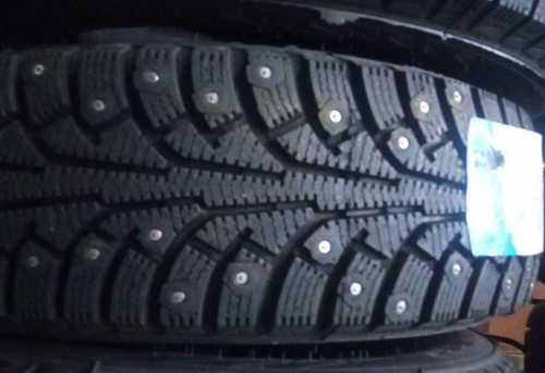 Nokian Tyres Nordman 5 185/65 R14