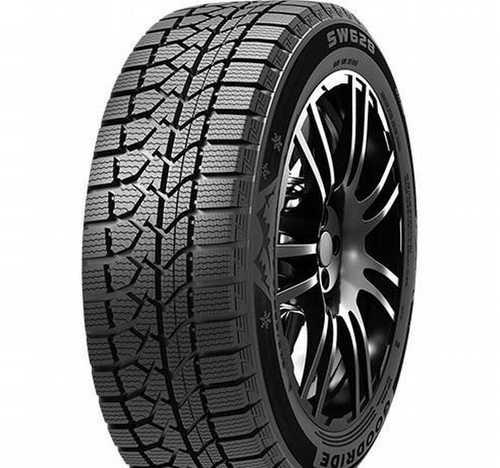 Goodride SW628 265/60 R18 114T