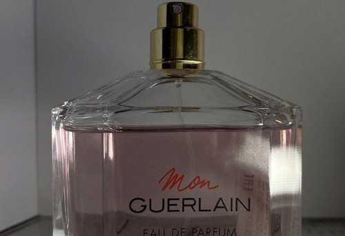 Mon Guerlain Bloom Of Rose Eau De Parfum 100 мл