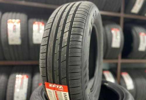 Zeta Impero 225/55 R19 99V