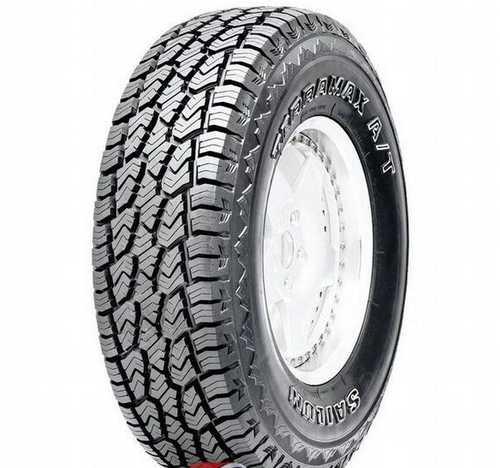 Sailun Terramax A/T 245/75 R16 111S