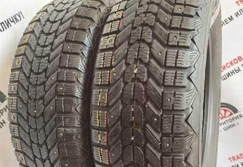 Firestone Winter Force 205/60 R16 92S