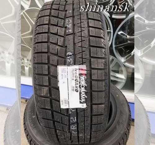 Yokohama Ice Guard IG60 225/65 R17 102Q