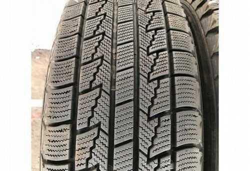 Roadstone Winguard Ice 185/65 R15