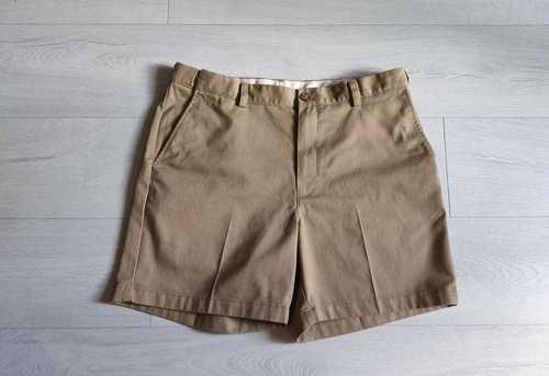 L.L Bean desert shorts