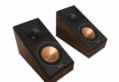 Акустика Dolby Atmos Klipsch RP-500SA II, Walnut