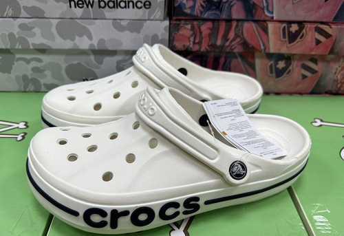 Crocs. Качество luxe. 36-45. Без коробки