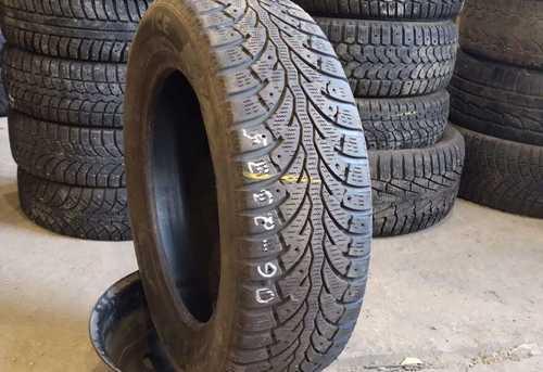 Formula Ice 185/60 R15