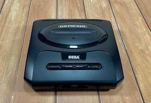 Sega Genesis VA4 оригинал