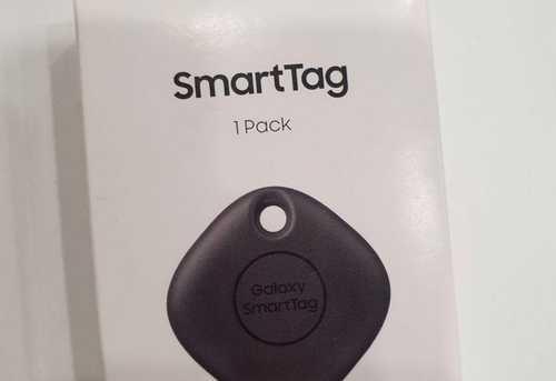 Беспроводная метка Samsung SmartTag