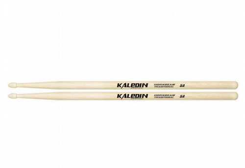 Kaledin Drumsticks 7klhb5A 5A Барабанные палочки