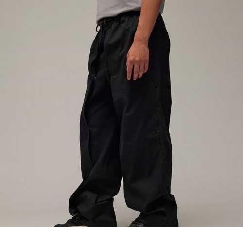Спортивные штаны Adidas Y3