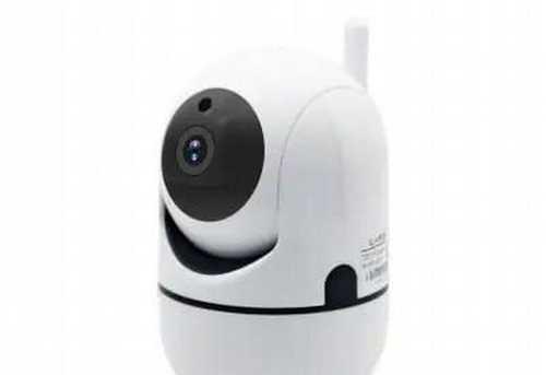 Домашняя IP-камера 1080P RW202Y с Wi-Fi