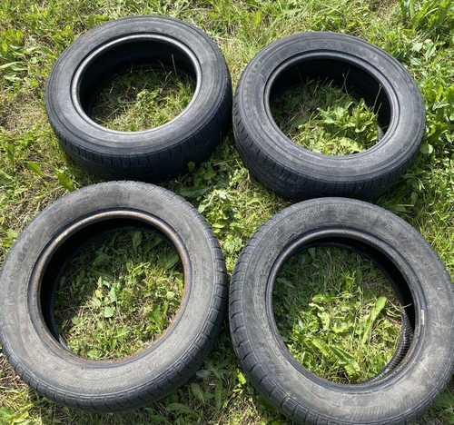 Matador MP 44 Elite 3 205/60 R16