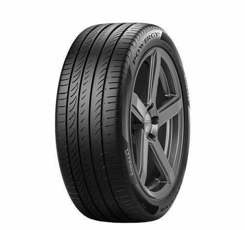 Pirelli Powergy 205/50 R17 93Y