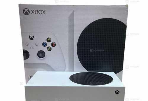 П392 приставка xbox ONE S 500GB