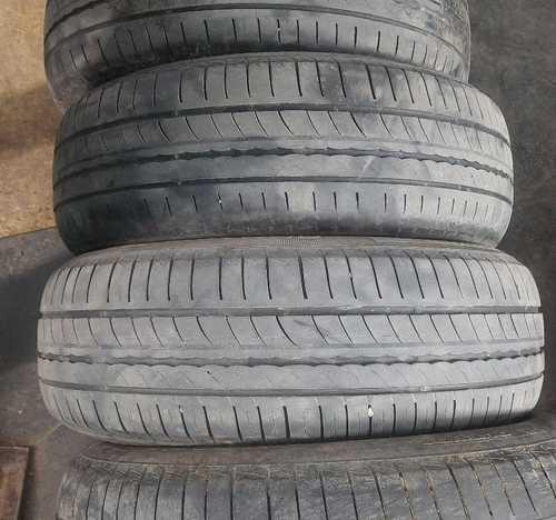 Pirelli Cinturato P1 195/65 R15 91H