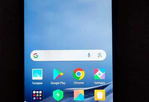 Xiaomi Mi Note 3 6/128Gb, 6/128 ГБ