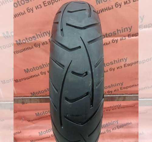 150/70 R17 Metzeler Tourance N-4500 Мотошина Бу