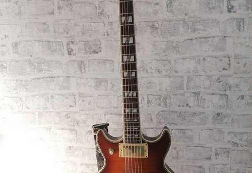 Ibanez ar420