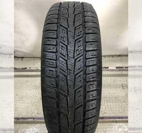 Semperit Speed Grip 185/65 R15 88T