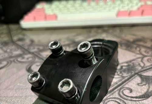 Вынос для bmx stress aksa