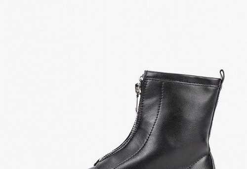Ботинки, 38-39 размер. ASOS