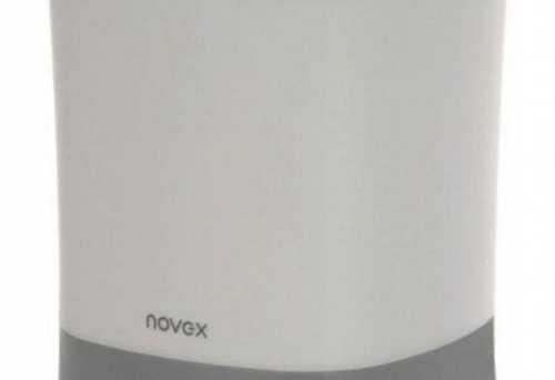Ультразвуковой увлажнитель воздуха Novex NHF-3020