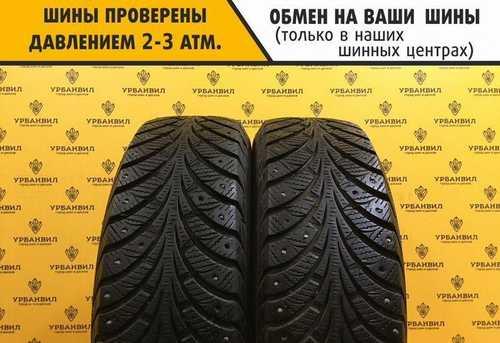 Sava Eskimo Stud 175/65 R14 82T