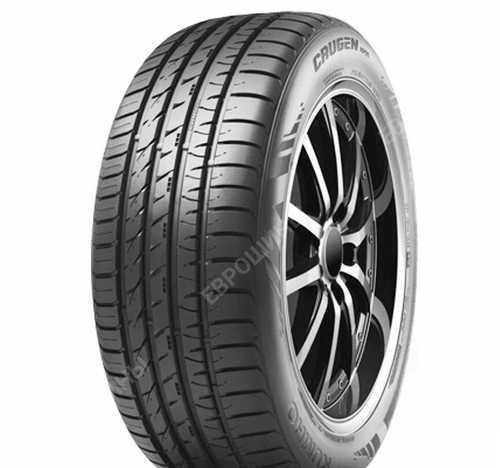 Kumho Crugen HP91 275/45 R19 108Y