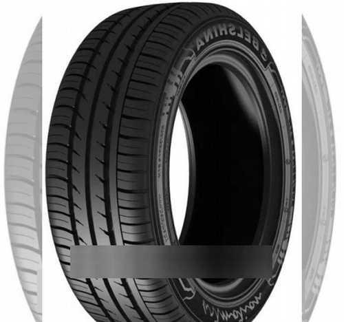 Белшина Artmotion Бел-294 195/55 R16 91H