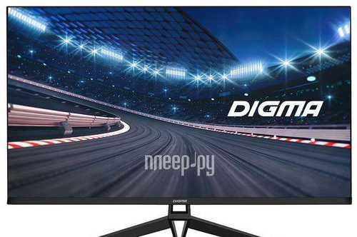 Digma Gaming DM-mong2720
