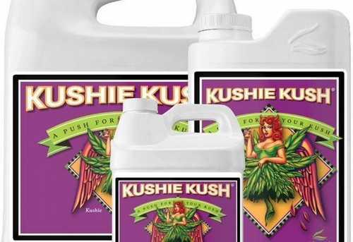 Удобрение Advanced Nutrients Kushie Kush
