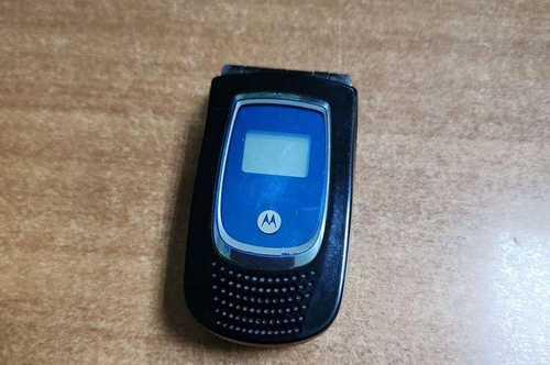 Телефон motorola mpx200