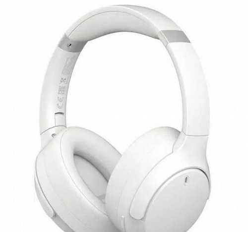 Наушники Honor Choice Headphones ROS-ME01 White