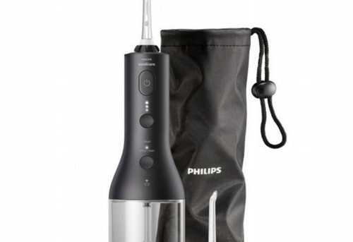 Ирригатор Philips Cordless Power 3000 HX3806