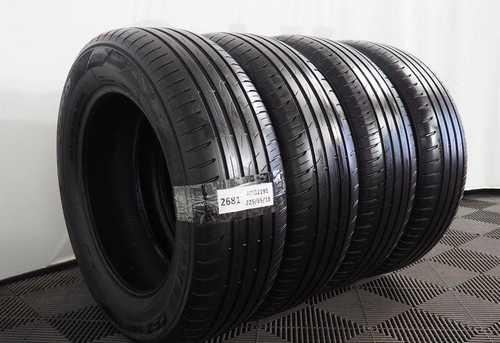 Toyo Proxes CF2 SUV 225/65 R18