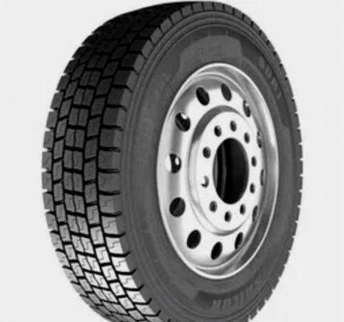 Шины для камазов Michelin xmcl 460/70 24 159 A8