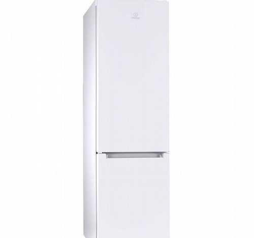 Новый Холодильник Indesit DS 320 W