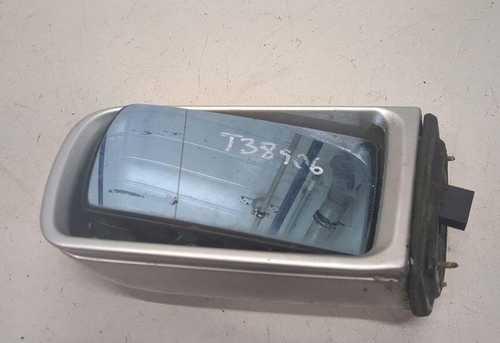 Зеркало боковое Mercedes E W210, 1997