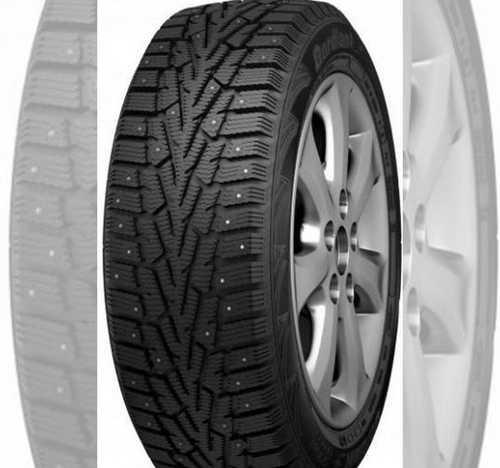 Cordiant Snow Cross 185/65 R15 92T