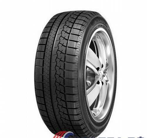 Sailun Ice Blazer Arctic 215/55 R17 98H