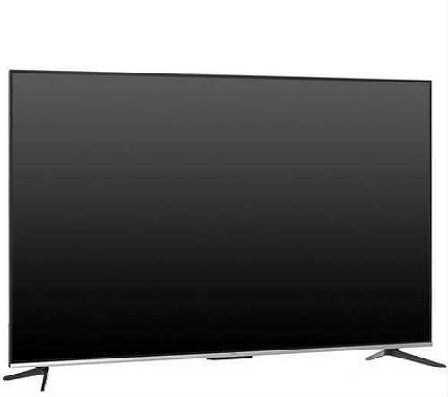 Телевизор LED 65" (163 см) TCL 65P737