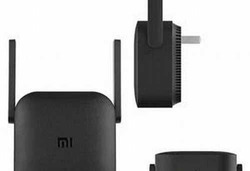 Усилитель wifi xiaomi